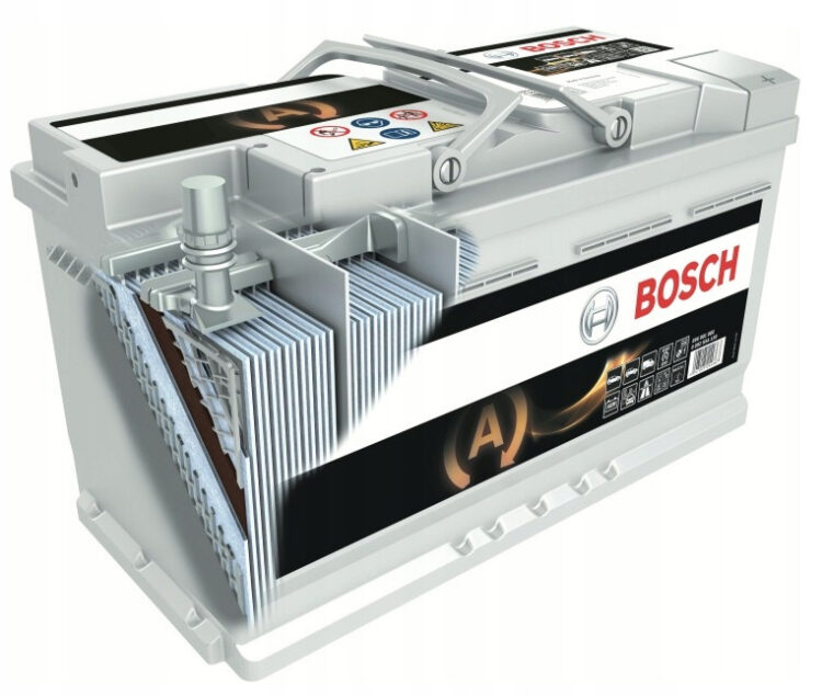 What is an AGM Battery? Benefits, Lifespan, and Maintenance Tips