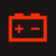 Hyundai Dashboard Symbols & Warning Lights Explained | Complete Guide