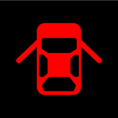 Hyundai Dashboard Symbols & Warning Lights Explained | Complete Guide