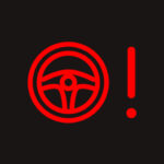 Hyundai Dashboard Symbols & Warning Lights Explained | Complete Guide