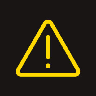 Hyundai Dashboard Symbols & Warning Lights Explained | Complete Guide