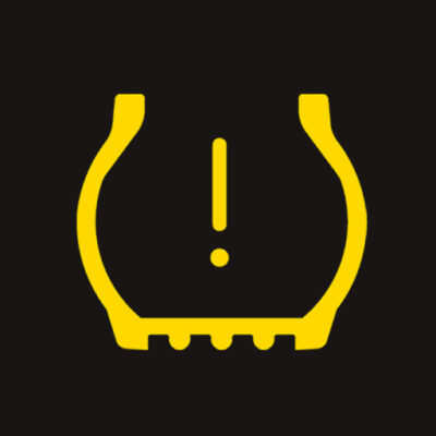 Hyundai Dashboard Symbols & Warning Lights Explained | Complete Guide