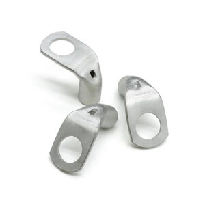 Comprehensive Guide to Battery Terminal Types and Applications –CAShop