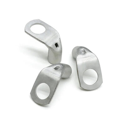 Comprehensive Guide to Battery Terminal Types and Applications –CAShop