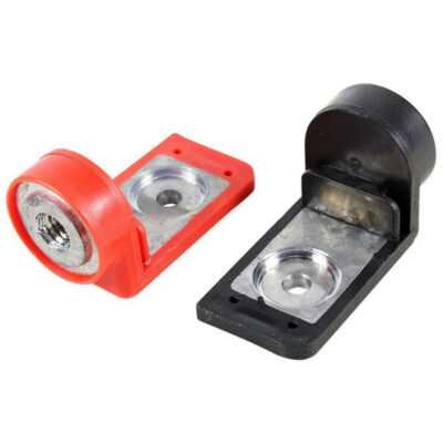 Comprehensive Guide to Battery Terminal Types and Applications –CAShop