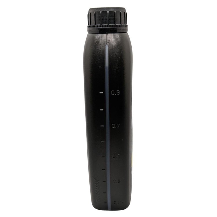 DYNAMAX OKVC 100 Compressor Oil ISO VG 100 - 1 Litre