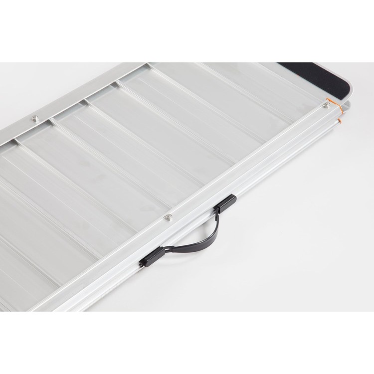 The Ramp People Folding Wheelchair Ramp 3ft – 300kg