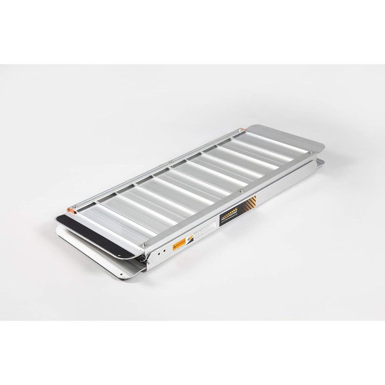 The Ramp People 5ft Folding Wheelchair Ramp - 300kg Capacity